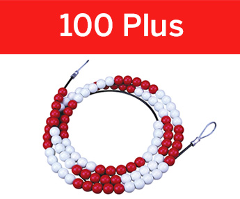 MathRack – Teaching Tools to Support Mathematical Thinking Strategies