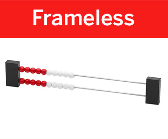 MathRack – Teaching Tools to Support Mathematical Thinking Strategies