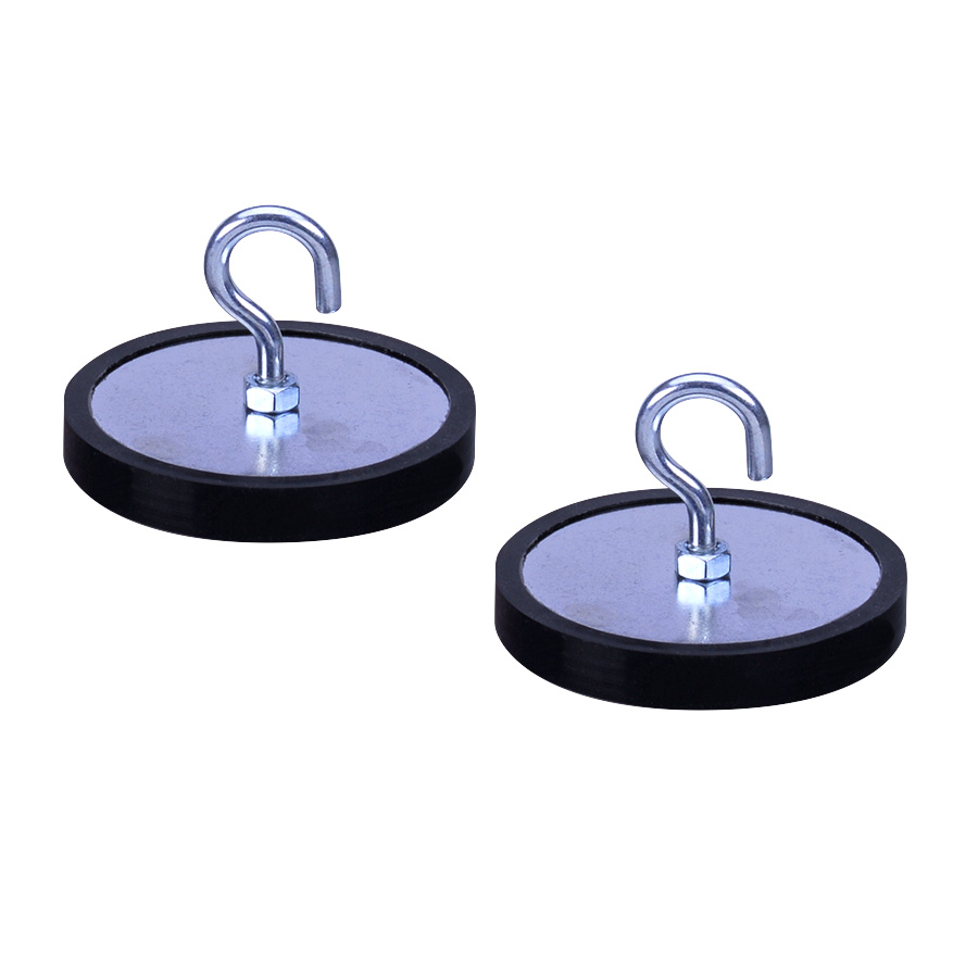 Order MathRack: Browse our Math Tools for Students