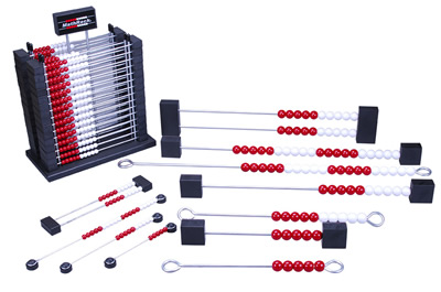 About MathRack: The Story Behind the Creation of MathRack