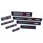 MathRack rekenrek: Teaching Tools to Support Mathematical Thinking ...