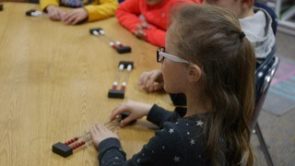 Math Teaching Tool: How to Use MathRack | Math Manipulative