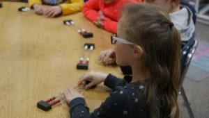 Math Teaching Tool: How to Use MathRack | Math Manipulative