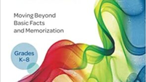 Figuring Out Fluency in Mathematics- Teaching and Learning - MathRack