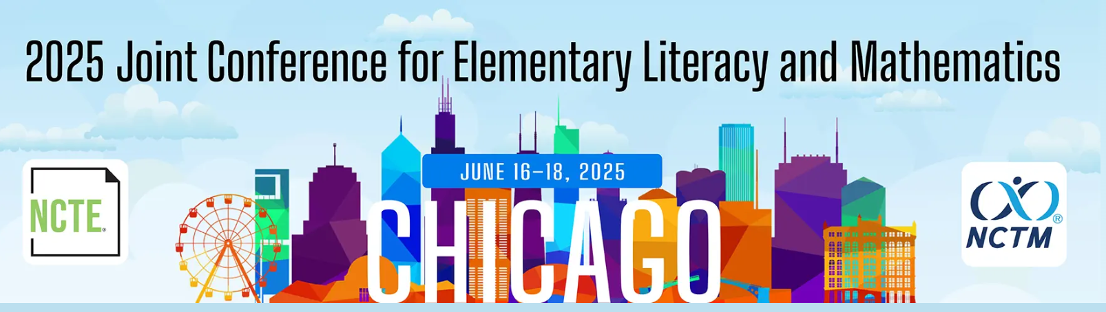 2025 Joint Conference for Elementary Literacy and Mathematics - MathRack